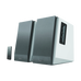 R1700BT Multifunctional Speakers – Edifier USA