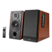 R1700BTs Active Bluetooth Bookshelf Speakers – Edifier USA