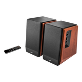 R1700BTs Active Bluetooth Bookshelf Speakers – Edifier USA
