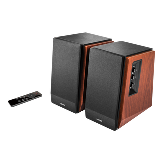 R1700BTs Active Bluetooth Bookshelf Speakers – Edifier USA