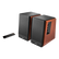 R1700BTs Active Bluetooth Bookshelf Speakers – Edifier USA