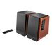 R1700BTs Active Bluetooth Bookshelf Speakers – Edifier USA