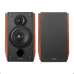 R1700BTs Active Bluetooth Bookshelf Speakers – Edifier USA