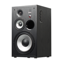 R2850DB Multimedia Speakers – Edifier USA