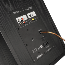 R2850DB Multimedia Speakers – Edifier USA