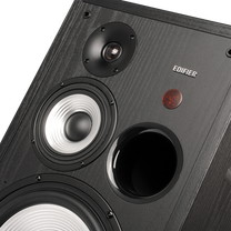 R2850DB Multimedia Speakers – Edifier USA