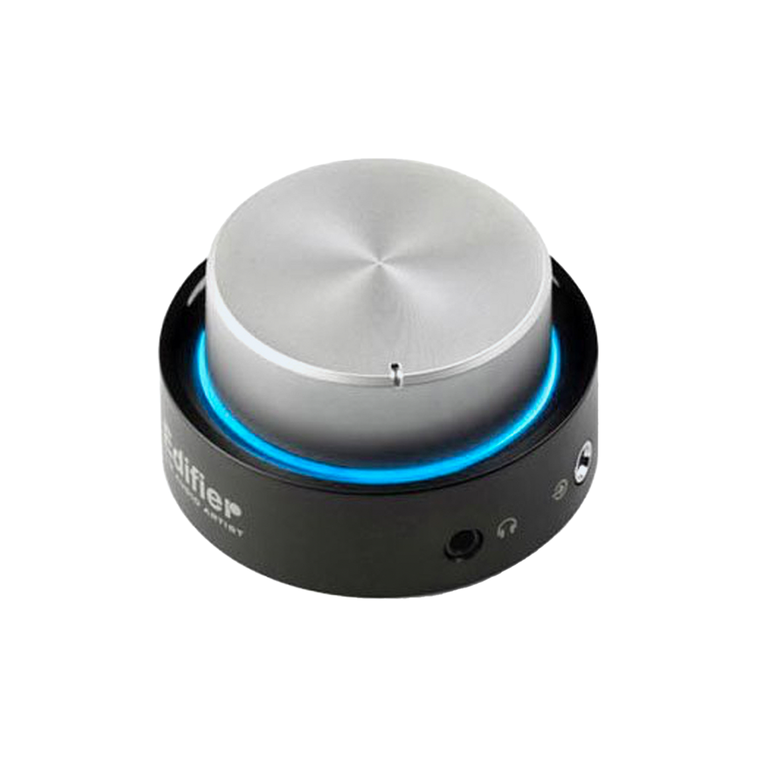 Accessories – Edifier USA