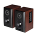S350DB Bluetooth Bookshelf Speakers with Subwoofer – Edifier USA
