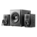 S351DB Bluetooth Bookshelf Speakers with Subwoofer – Edifier USA
