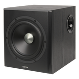 S351DB Bluetooth Bookshelf Speakers with Subwoofer – Edifier USA