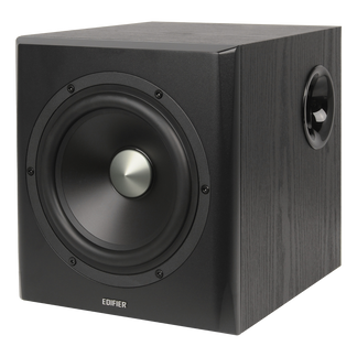 S351DB Bluetooth Bookshelf Speakers with Subwoofer – Edifier USA