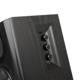 S351DB Bluetooth Bookshelf Speakers with Subwoofer – Edifier USA