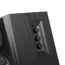 S351DB Bluetooth Bookshelf Speakers with Subwoofer – Edifier USA