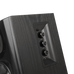 S351DB Bluetooth Bookshelf Speakers with Subwoofer – Edifier USA