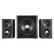 S360DB 2.1 Speakers Hi-Res Audio with wireless subwoofer – Edifier USA