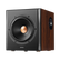 S360DB 2.1 Speakers Hi-Res Audio with wireless subwoofer – Edifier USA