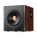 S360DB 2.1 Speakers Hi-Res Audio with wireless subwoofer – Edifier USA