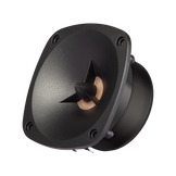 S360DB 2.1 Speakers Hi-Res Audio with wireless subwoofer – Edifier USA