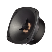 S360DB 2.1 Speakers Hi-Res Audio with wireless subwoofer – Edifier USA