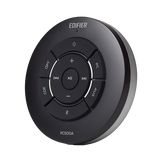 S360DB 2.1 Speakers Hi-Res Audio with wireless subwoofer – Edifier USA