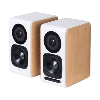 S880DB Hi-Res Audio Certified Powered Speakers – Edifier USA
