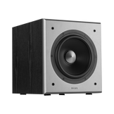 T5 Powered Subwoofer – Edifier USA