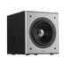 T5 Powered Subwoofer – Edifier USA