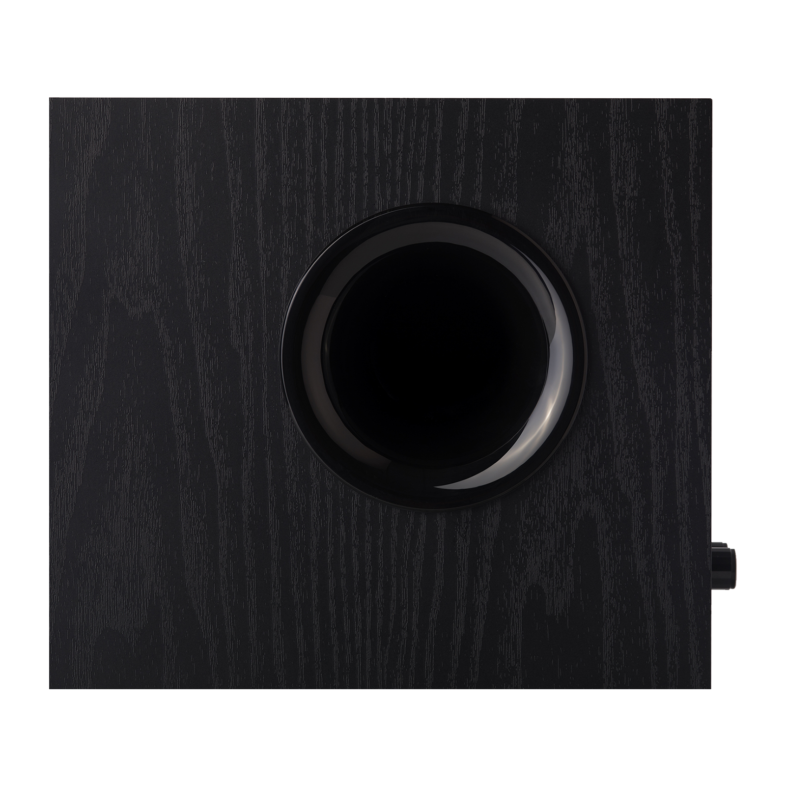 T5 Powered Subwoofer – Edifier USA