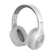 W800BT Plus Wireless Bluetooth Stereo Headphones – Edifier USA
