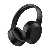 W820NB Plus Hi-Res Audio Headphones ANC Bluetooth Stereo Headphones ...