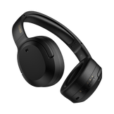W820NB Plus Hi-Res Audio Headphones ANC Bluetooth Stereo Headphones ...