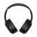 W820NB Plus Hi-Res Audio Headphones ANC Bluetooth Stereo Headphones ...