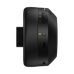 W820NB Plus Hi-Res Audio Headphones ANC Bluetooth Stereo Headphones ...