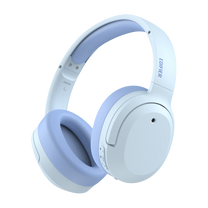 W820NB Plus Hi-Res Audio Headphones ANC Bluetooth Stereo Headphones ...