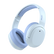 W820NB Plus Hi-Res Audio Headphones ANC Bluetooth Stereo Headphones ...