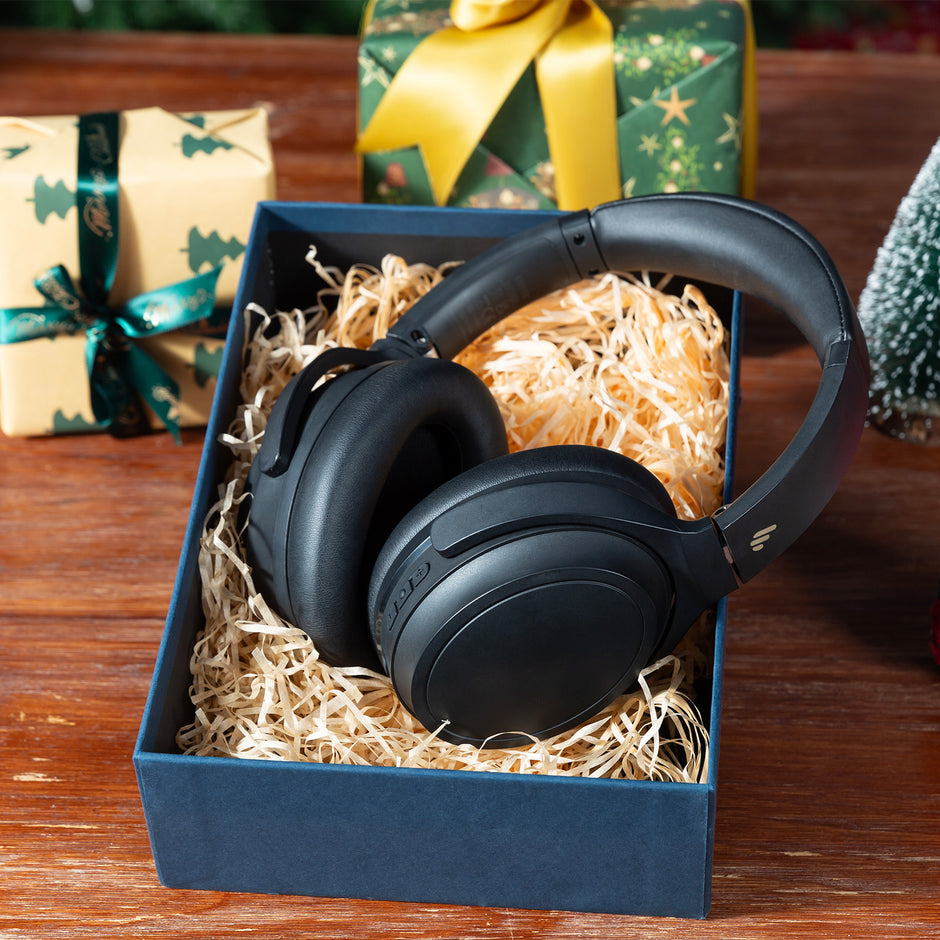 Headphones – Edifier USA