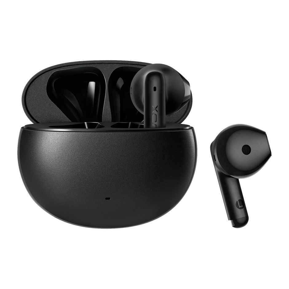 Headphones – Edifier USA