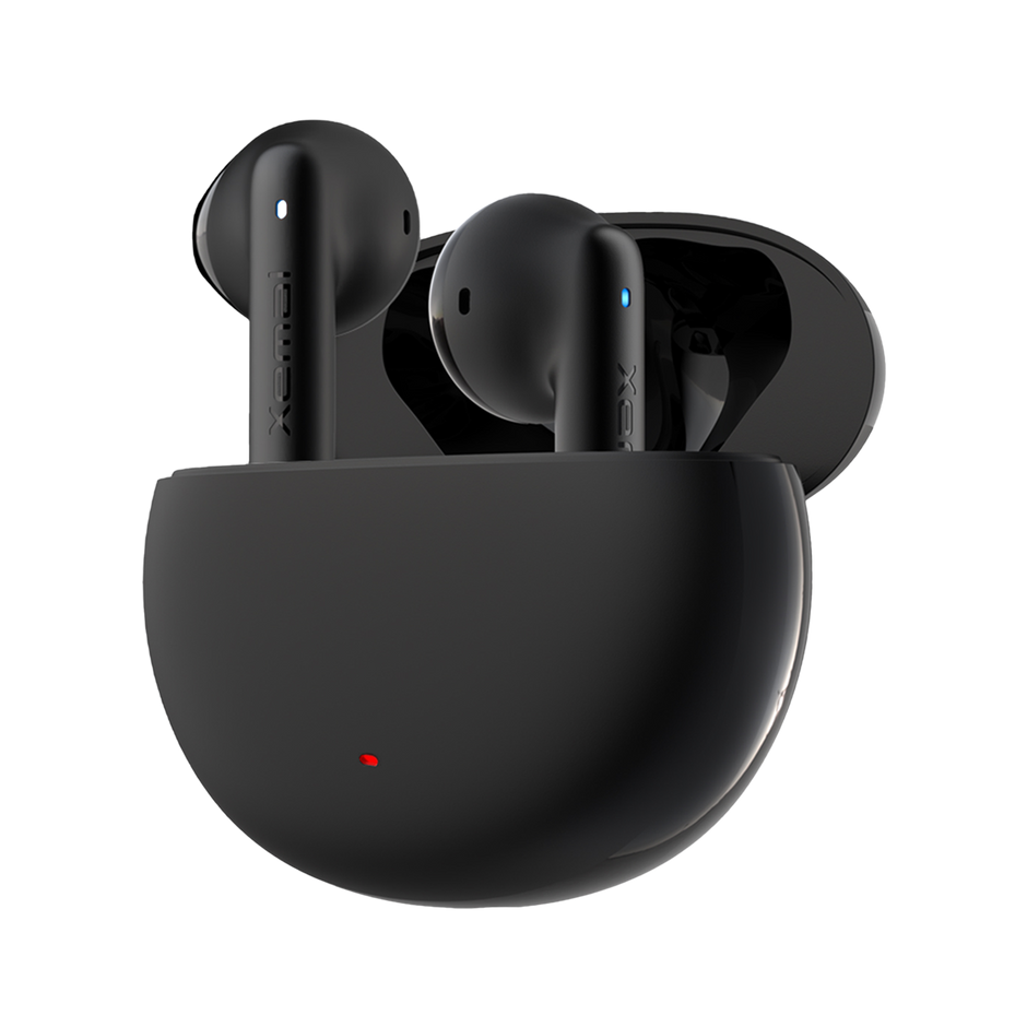 Headphones – Edifier USA