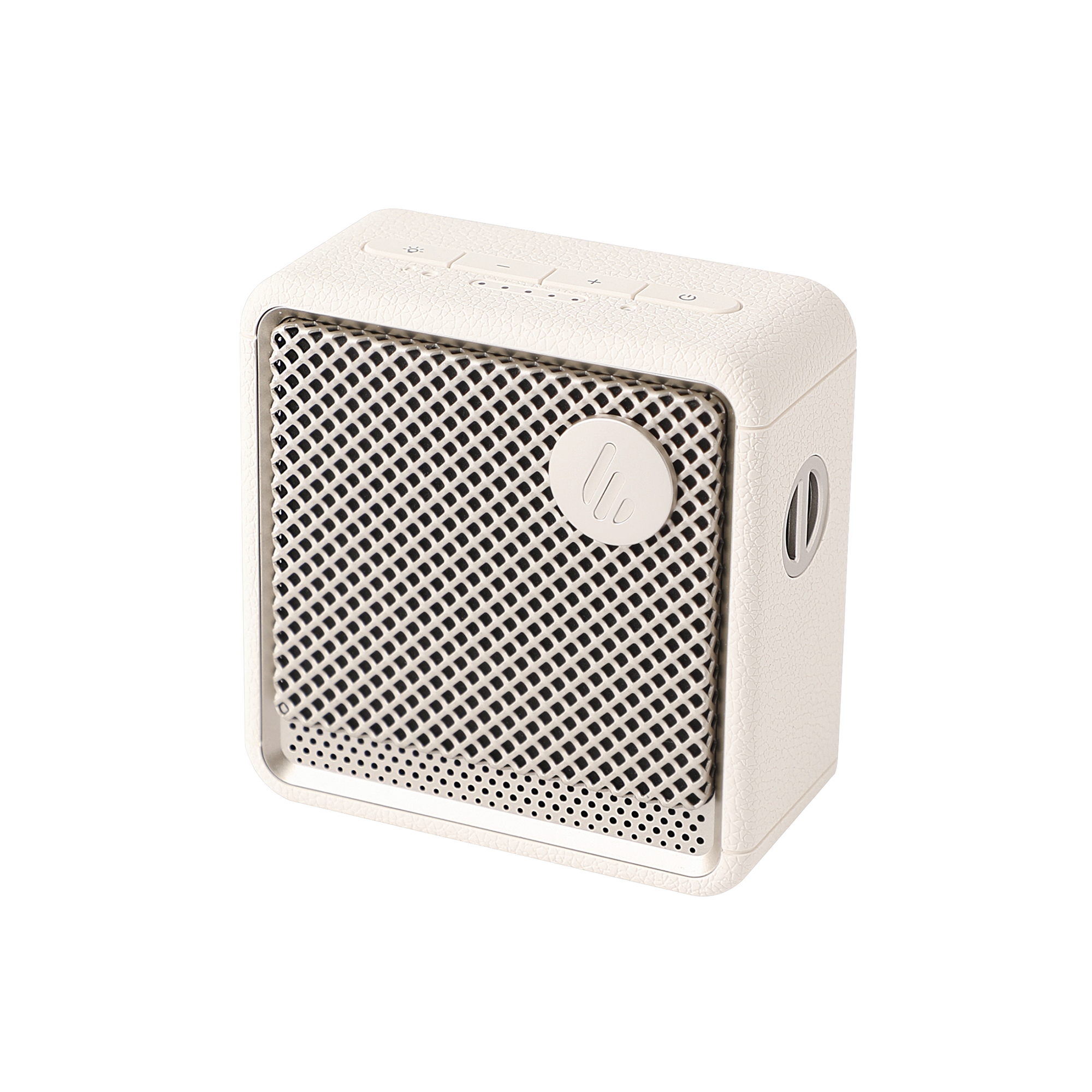 ES20 Portable Bluetooth Speaker – Edifier USA