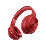 W800BT Plus Wireless Bluetooth Stereo Headphones – Edifier USA