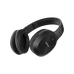 W800BT Plus Wireless Bluetooth Stereo Headphones – Edifier USA