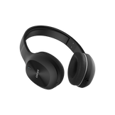 W800BT Plus Wireless Bluetooth Stereo Headphones – Edifier USA