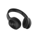 W800BT Plus Wireless Bluetooth Stereo Headphones – Edifier USA