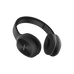 W800BT Plus Wireless Bluetooth Stereo Headphones – Edifier USA