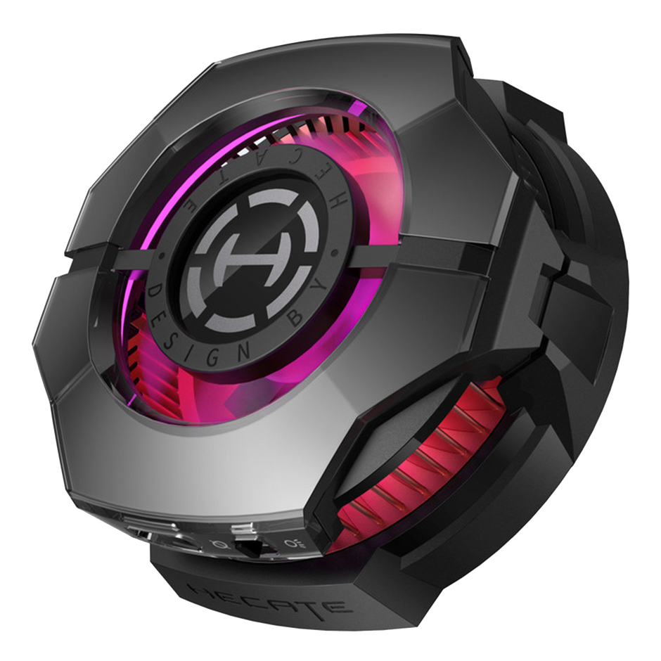 Hecate – Edifier USA