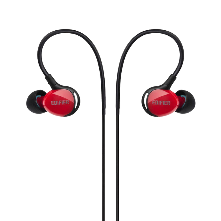 Gaming Headsets – Edifier USA