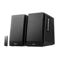 R1700BT Multifunctional Speakers – Edifier USA