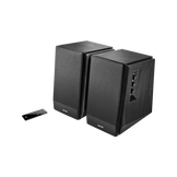 R1700BT Multifunctional Speakers – Edifier USA