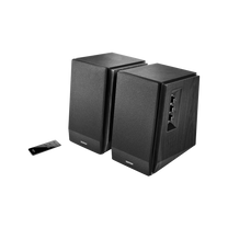 R1700BT Multifunctional Speakers – Edifier USA