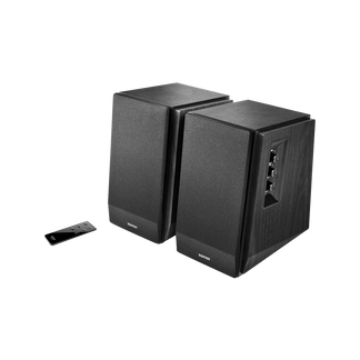 R1700BT Multifunctional Speakers – Edifier USA